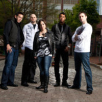 All Band...No Instruments | Indiegogo