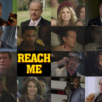 REACH ME THE MOVIE AT INDIEGOGO | Indiegogo