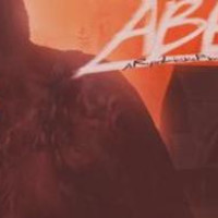 ABED - Production | Indiegogo