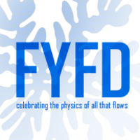 Get FYFD to APS | Indiegogo