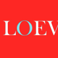 LOEV | Indiegogo
