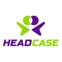 Head Case Concussion Management System, HeadCase | Indiegogo