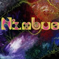 Nimbus Record | Indiegogo