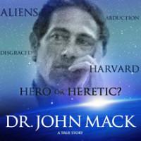 JOHN MACK - a major motion picture | Indiegogo