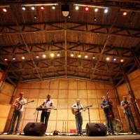 New G2 album 'Mind Over Matter' | Indiegogo