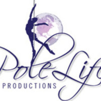 Pole Life the Documentary | Indiegogo