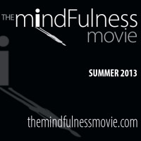 The Mindfulness Movie | Indiegogo