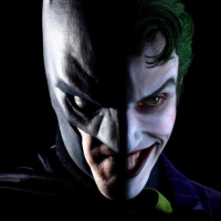 The Batman Chronicles - Web Series | Indiegogo