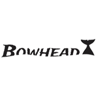 Bowhead | Indiegogo