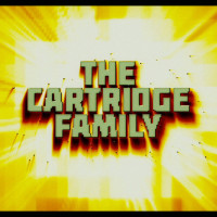 The Cartridge Family season one | Indiegogo
