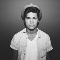 Jon Harkey EP | Indiegogo