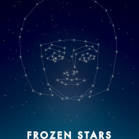 Frozen Stars | Indiegogo