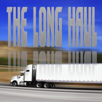 The Long Haul | Indiegogo