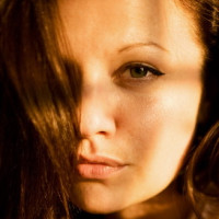 Amy May's New Album! | Indiegogo