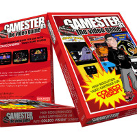 Gamester81: The Video Game | Indiegogo