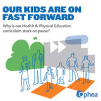 Sexual Health Education In Ontario Classrooms | Indiegogo