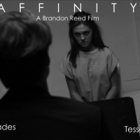 AFFINITY Short Film | Indiegogo