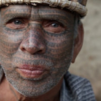 Sacred Skin in India | Indiegogo