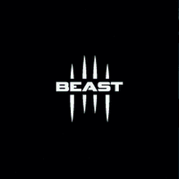 BEAST: Tracks your Workout Performances! | Indiegogo