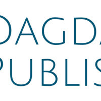 Dagda Publishing - Help us grow as a publisher and do more for new ...