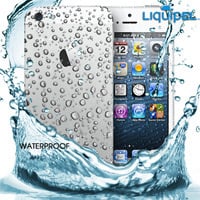 LIQUIPEL FRANCE | Indiegogo
