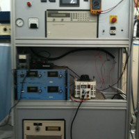 Power Generator using superconductors | Indiegogo