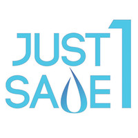 Just Save One | Indiegogo