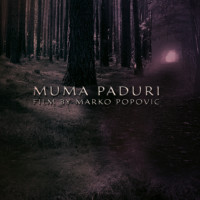 Muma Paduri | Indiegogo