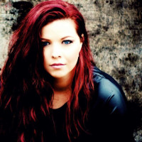 Pre-Launch a new LEAH album! | Indiegogo