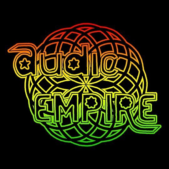 Help Audic Empire record their First Studio Album & Music Video ...