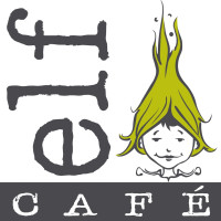 Elf Cafe | Indiegogo