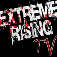 Extreme Rising Pro Wrestling Weekly TV Show | Indiegogo