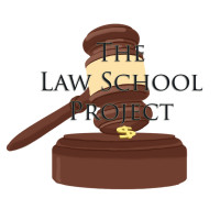 The Law School Project | Indiegogo