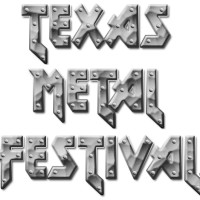 Texas Metal Festival | Indiegogo