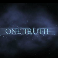 ONE TRUTH DOCUMENTARY | Indiegogo
