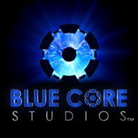 Blue Core Studios | Indiegogo