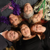 Life Beyond Cancer Retreat | Indiegogo