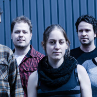 Argo, un nouvel album à l'automne | Indiegogo