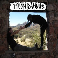 moon bandits record | Indiegogo