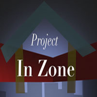 The In Zone Project | Indiegogo