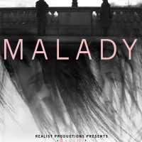 Malady A Dark Love Story | Indiegogo