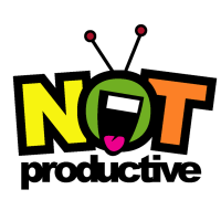 Not Productive! | Indiegogo