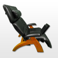 Neuro-Synergy Chair | Indiegogo