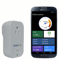 smart-me | Indiegogo