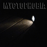 Myctophobia | Indiegogo