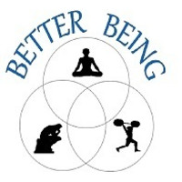 Better Being | Indiegogo