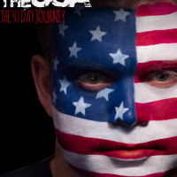 Made in the USA: The 30 Day Journey | Indiegogo