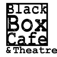 Black Box Cafe & Theatre | Indiegogo
