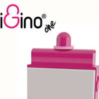 iGino one | Indiegogo