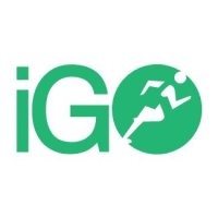 iGo Global - Mission Trip to Europe | Indiegogo